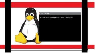 Online Course New To Unix Linux Be An Expert In A MONTH Shell Script
