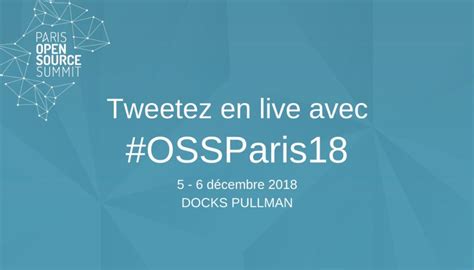 Our Association Power GNU Linux PowerPC Notebook