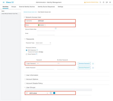 Configure RADIUS And TACACS For GUI And CLI Authentication On Wireless LAN Controllers Cisco