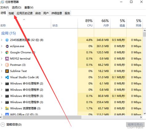 “操作无法完成因为文件已在另一个程序中打开”怎么办？加木的博客 Csdn博客