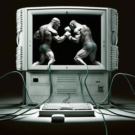 Comparing ELearning Standards SCORM And XAPI Haekka Blog