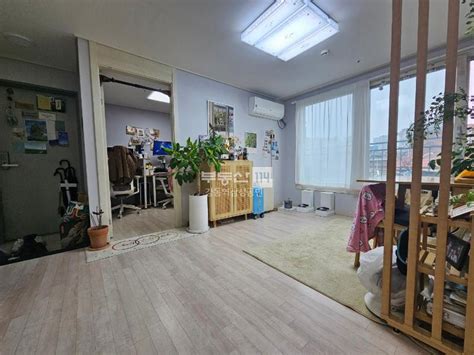 부동산114 고급빌라 천호동 전세 희망가격 23600만원