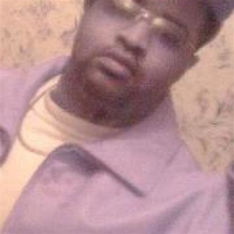 Stream Lloyd Taylor 1 Music Listen To Songs Albums Playlists For Free On Soundcloud