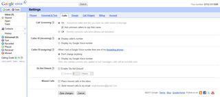 10 Tips For Using Google Voice Laptop Mag