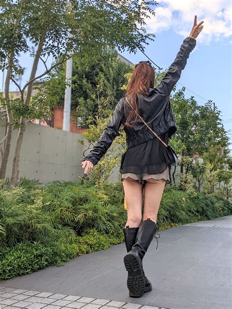 雨宮める めるてぃ On Twitter あ。はみけつ。