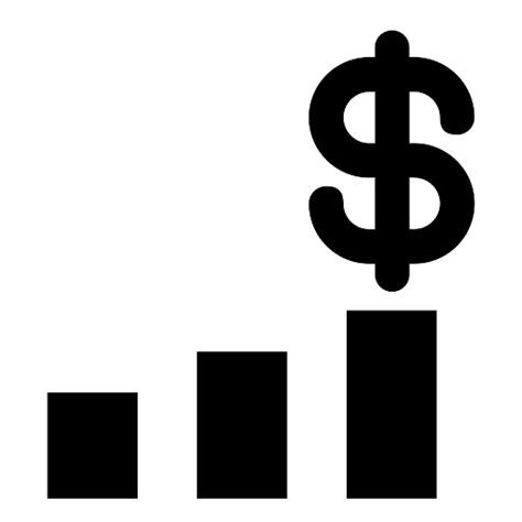 Diminished Value Vehicle Claims And Collision