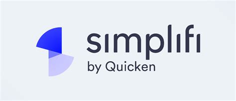 Simplifi By Quicken Review Budgeting And Tracking Driven By An Elegant Interface Toms Guide