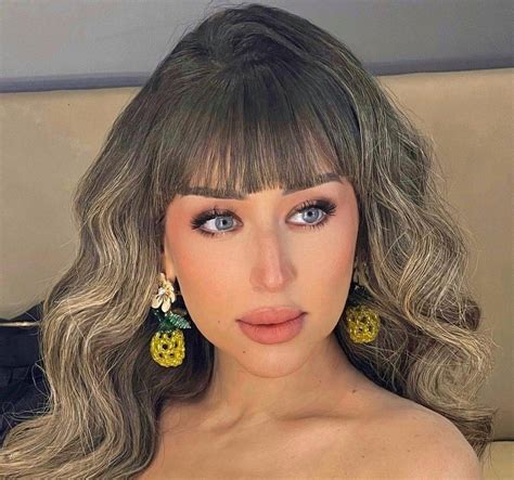 بالفيديو فرح الزاهد تكشف تأثير السوشيال ميديا في حياتها الشخصية