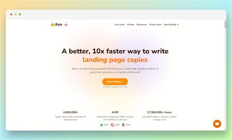 The Best Ai Product Description Generators For 2023