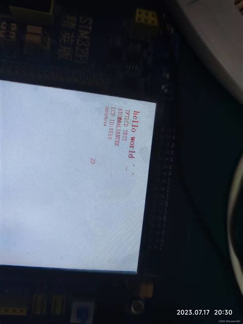 矩阵键盘（stm32f103）矩阵键盘引脚 Csdn博客