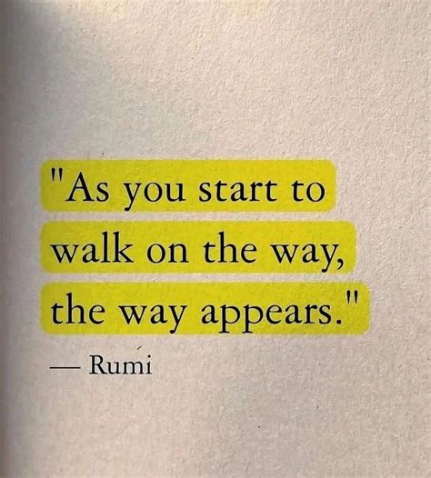 Ranita Das On Linkedin Have A Delightful Morning 🌿🍂🪴🌻