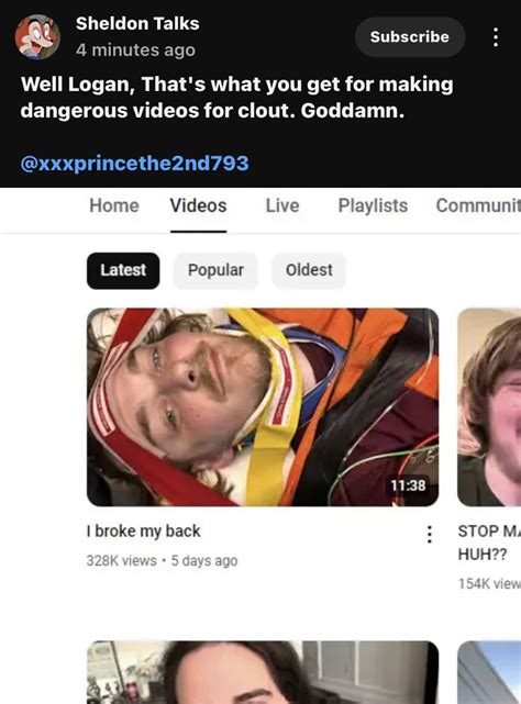 Damn Just Damn R Supermariologan