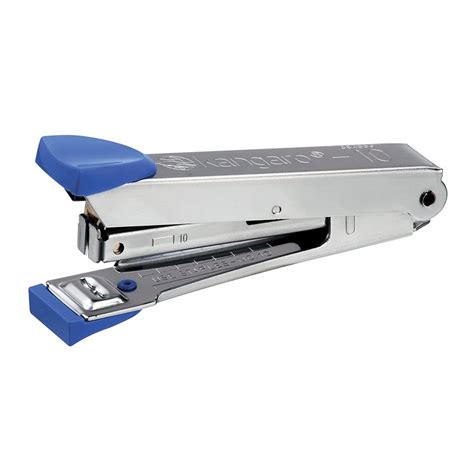Stapler No 10