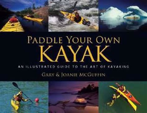 Paddle Your Own Kayak Best Bookstore In Nigeria Buy Books Online