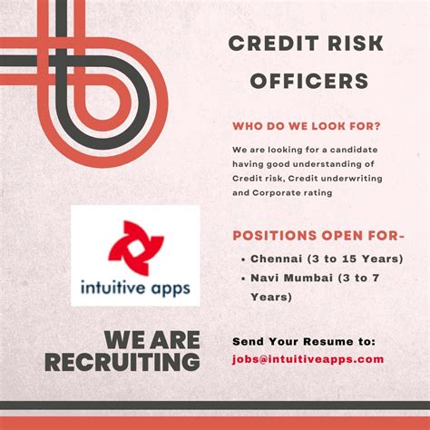 Intuitive Apps Inc On Linkedin Hello Everyone Greetings From