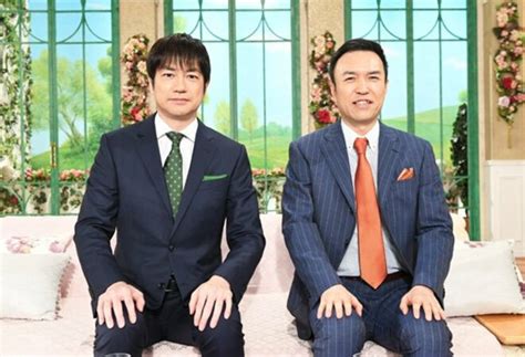 「馬鹿者」野口健が痛烈批判で玉川徹がまた物議も『羽鳥慎一モーニングショー』驚異の「am支配」実態｜概要｜ニュース｜ピンズバnews