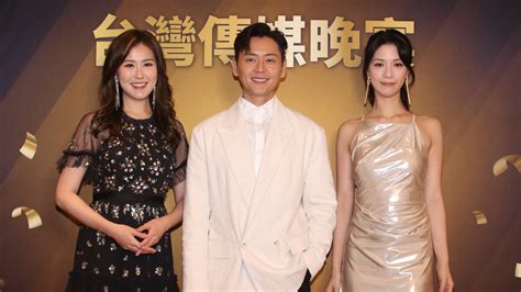 《新聞女王》陳曉華超迷《影后》楊貴媚 預告第二季回來復仇 蕃新聞