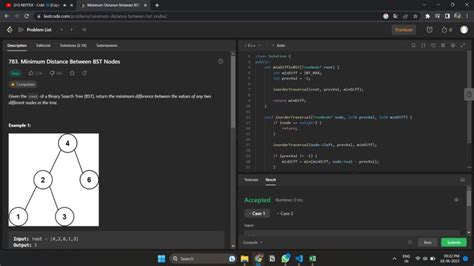 Bhargav Patki On Linkedin 100daysofcode Github Cpp Codingchallenge