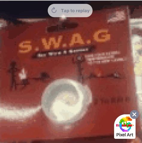 Sex With A Grudge R Liltussinspixelart