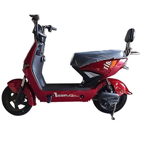 Jual Geekman Sepeda Listrik Dewasa Sepeda Listrik Murah V Ah Sepeda Listrik Dengan Pedal