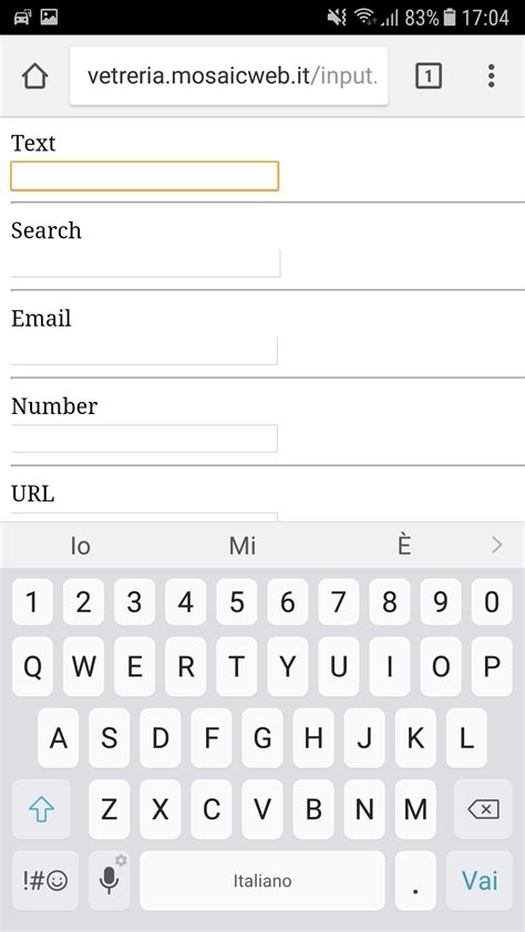 Change Input Type Issue Ng Select Ng Select GitHub