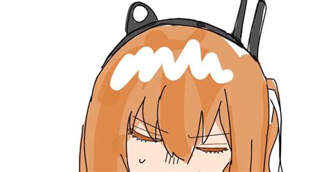 例のアレ 約10億分 苫芳苦neoのイラスト Pixiv