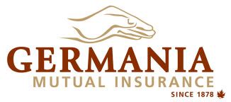 GERMANIA