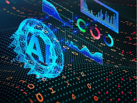 Revolutionizing Product Development And User Experience The