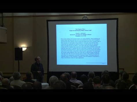 Accu Conference Talk Finding Bugs With Clang At Compile And Run Time From Accu Conference