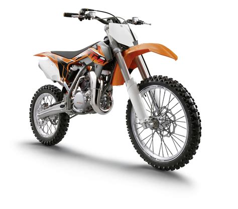 2013 KTM 85 SX 19 16 Moto ZombDrive