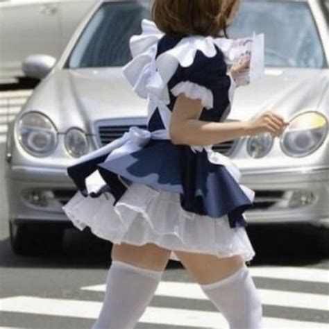 Stream Red33mable Listen To Sex Loona Songs Playlist Online For Free