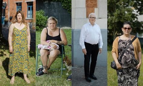À Béthune Les Gens En Ont Plein Le Cul Des Combines Du Parti Socialiste