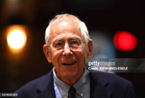 Jim Peebles Photos And Premium High Res Pictures Getty Images