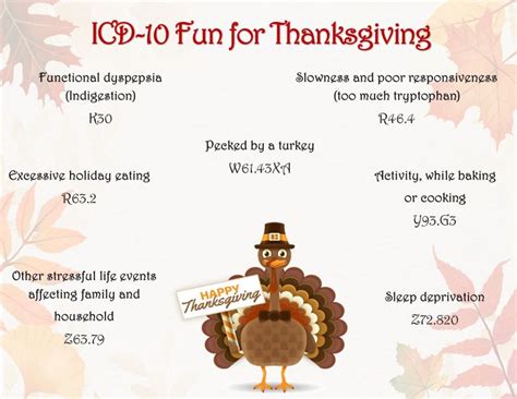 Nancy Healy Cpcccs P Cobgc Centc Cpco Cascc On Linkedin Know