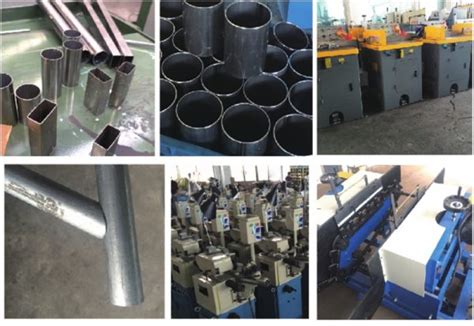 CNC Full Auto Numerical Control Single Head Pipe Tube Automatic Bending Machine PrimaPress