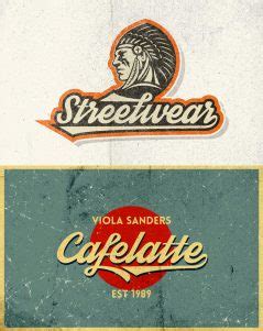 Beautiful Free Fonts For Your Next Design Project