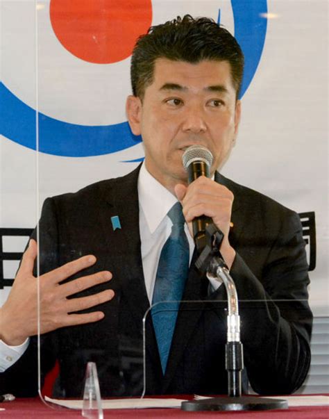 「生活安全保障で日本の将来社会をつくる」 立民・泉代表が講演｜【西日本新聞me】