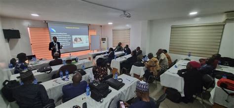 Mohammed Ibrahim Jnr On Linkedin Leadership Wisdomatworkplace
