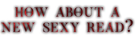 AJ Merlin Romance With An Edge