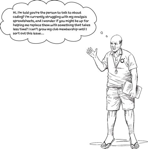 2 Diving In Lets Make A Splash Head First Python 3rd Edition [book]