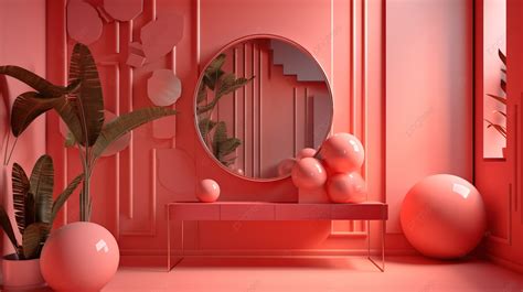 사용자 커뮤니티는 생생한 3d 렌더링 벽지를 통합했습니다 게시물 감사합니다 감사 배너 팔로워 감사합니다 배경 일러스트 및 사진 무료 다운로드 Pngtree