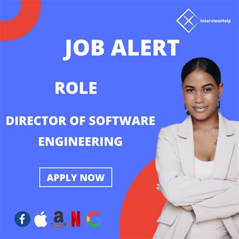 Director Of Software Engineering Direct To Managers InterviewHelp Io
