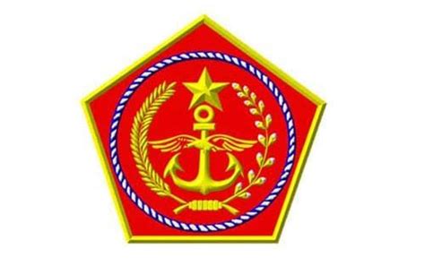 Mutasi Besar Besaran Ini Daftar 110 Kolonel Dan Perwira Tinggi TNI