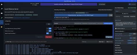Graphrag Accelerator Setting Up And Running Microsofts By Ian