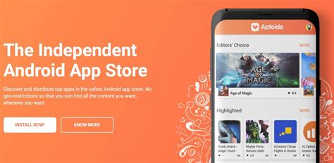 Android Apk Mekano Tech