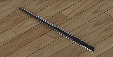 Free CAD Designs Files D Models The GrabCAD Community Library