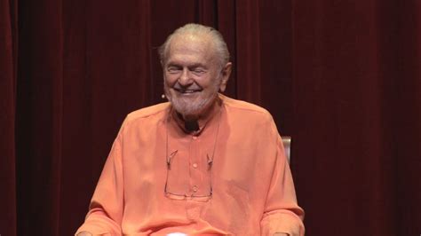 How Did God Create The Universe Swami Kriyananda July 21 2007