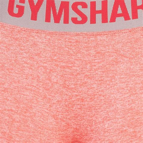 Gymshark Flex Low Rise Women Leggings Gllg4268 Rrm Gl