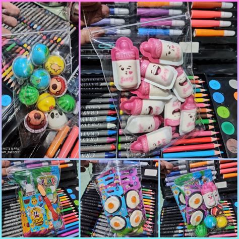 Retail Candy Toothbrush Candy Toothpaste Brush Viral Shopee Malaysia