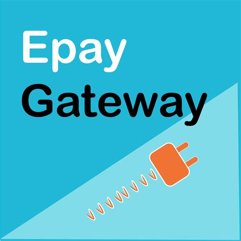 Woocommerce Epay Bg Payment Solutions Gateway Download For 25